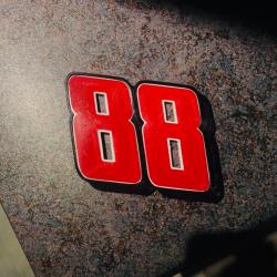 motorsports authentics dale earnhardt jr 64627 1 64 scale 3D Models ...