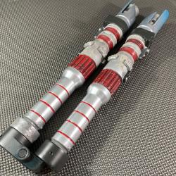 rey dark side lightsaber 3D Models | Page 1 | STLFinder