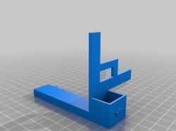 inventor cool 3D Models | Page 1 | STLFinder