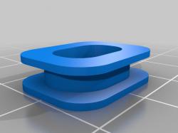 lion motorcycle efun 3D Models | Page 1 | STLFinder