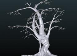 harold fallout 3d models 【 STLFinder