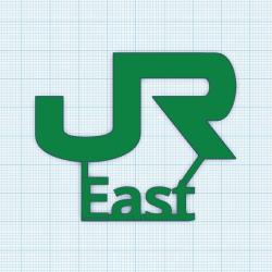 jr east 3D Models | Page 1 | STLFinder