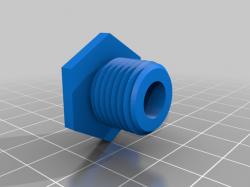 epax x1 printer 3D Models | Page 1 | STLFinder