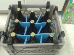 crate stacking 3D Models | Page 1 | STLFinder