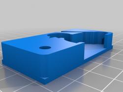 mlb logos 3D Models | Page 1 | STLFinder