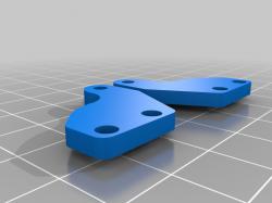 rmx2 3D Models | Page 1 | STLFinder