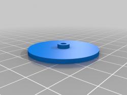 baseflight 3D Models | Page 1 | STLFinder