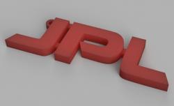 sherloc mass 3 6 kg jpl site jpl nasa gov 3D Models | Page 1 | STLFinder