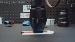 negative film scanner 3D Models | Page 1 | STLFinder