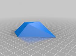 pink diamond cosplay 3D Models | Page 1 | STLFinder