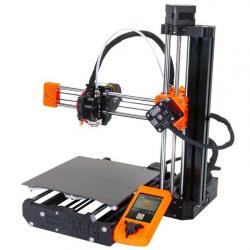 prusa parts stl 3D Models | Page 1 | STLFinder