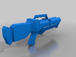 quake 2 hd textures and models pack | Page 1 | STLFinder