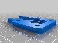 slim armour 5s 3D Models | Page 1 | STLFinder