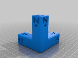 simscape reference frame 3D Models | Page 1 | STLFinder