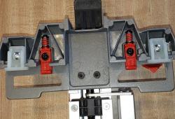 ridgid r4514 3D Models | Page 1 | STLFinder