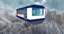 512х512 roblox train 3D Models | Page 1 | STLFinder
