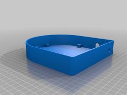 rotating display table 3D Models | Page 1 | STLFinder