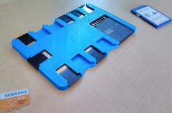 ftm150r sd card size 3D Models | Page 1 | STLFinder