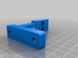 shapeoko hdz for sale 3D Models | Page 1 | STLFinder