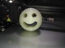 smiley balls 3D Models | Page 1 | STLFinder