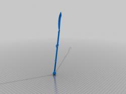 soraka lol 3D Models | Page 1 | STLFinder