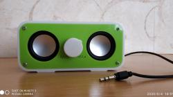 usb powered stuff 3D Models | Page 1 | STLFinder