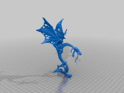 valentti̇na monstercock bunkrr su 3D Models | Page 1 | STLFinder