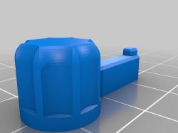 taranis qx7 mods 3D Models | Page 1 | STLFinder