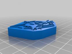 taras first assignment affect3d | Page 1 | STLFinder