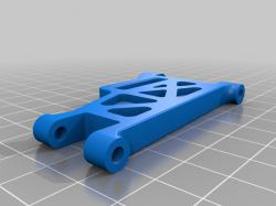 losi jrx pro 3D Models | Page 1 | STLFinder