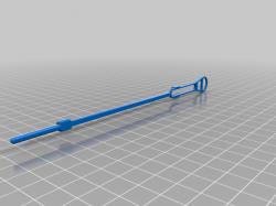 machine design njit 3D Models | Page 1 | STLFinder