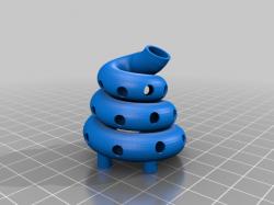 tinkercad airsoft 3D Models | Page 1 | STLFinder