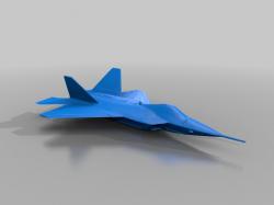 c100 aircraft 3D Models | Page 1 | STLFinder