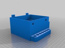 printer utilities 3D Models | Page 1 | STLFinder