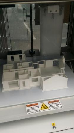 3d printed house ballarat price | Page 1 | STLFinder
