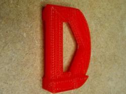 nanomaterial based on dimension 1d 2d 3d 0d review | Page 1 | STLFinder