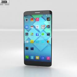 alcatel one touch models | Page 1 | STLFinder