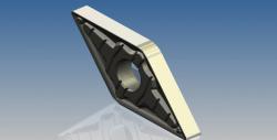 walter tool studio titans 3D Models | Page 1 | STLFinder