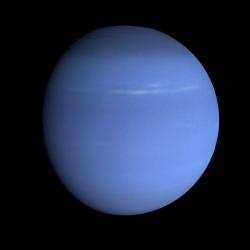 neptune animation 3D Models | Page 1 | STLFinder