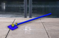 kinetic armatures 3D Models | Page 1 | STLFinder