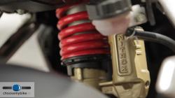 bajaj pulser ns 200 autologe design kit 3D Models | Page 1 | STLFinder