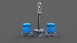 milling fixtures 3d | Page 1 | STLFinder