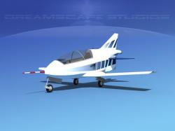 bede bd 5 microjet for sale 3d models 【 STLFinder
