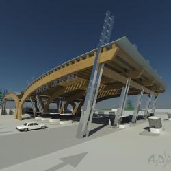 roblox border crossing mask 3D Models | Page 1 | STLFinder