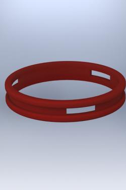 epdm 3d 【 STLFinder