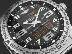 breitling emergency models | Page 1 | STLFinder