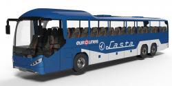 neoplan bus models | Page 1 | STLFinder