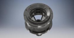 floway 3D Models | Page 1 | STLFinder