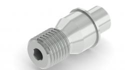 2 5 x 6mm carbide insert screw 3D Models | Page 1 | STLFinder