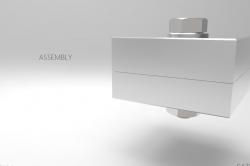 catia drafting axis 3D Models | Page 1 | STLFinder